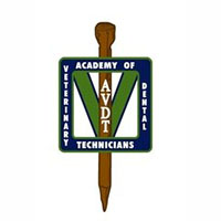 AVECCTN Application Process